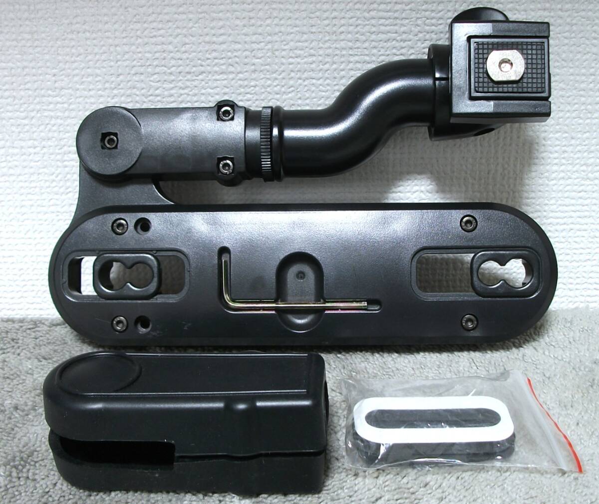 Yahoo!オークション - 送料無料 カロッツェリア TVM-W710 W910 付属 汎...