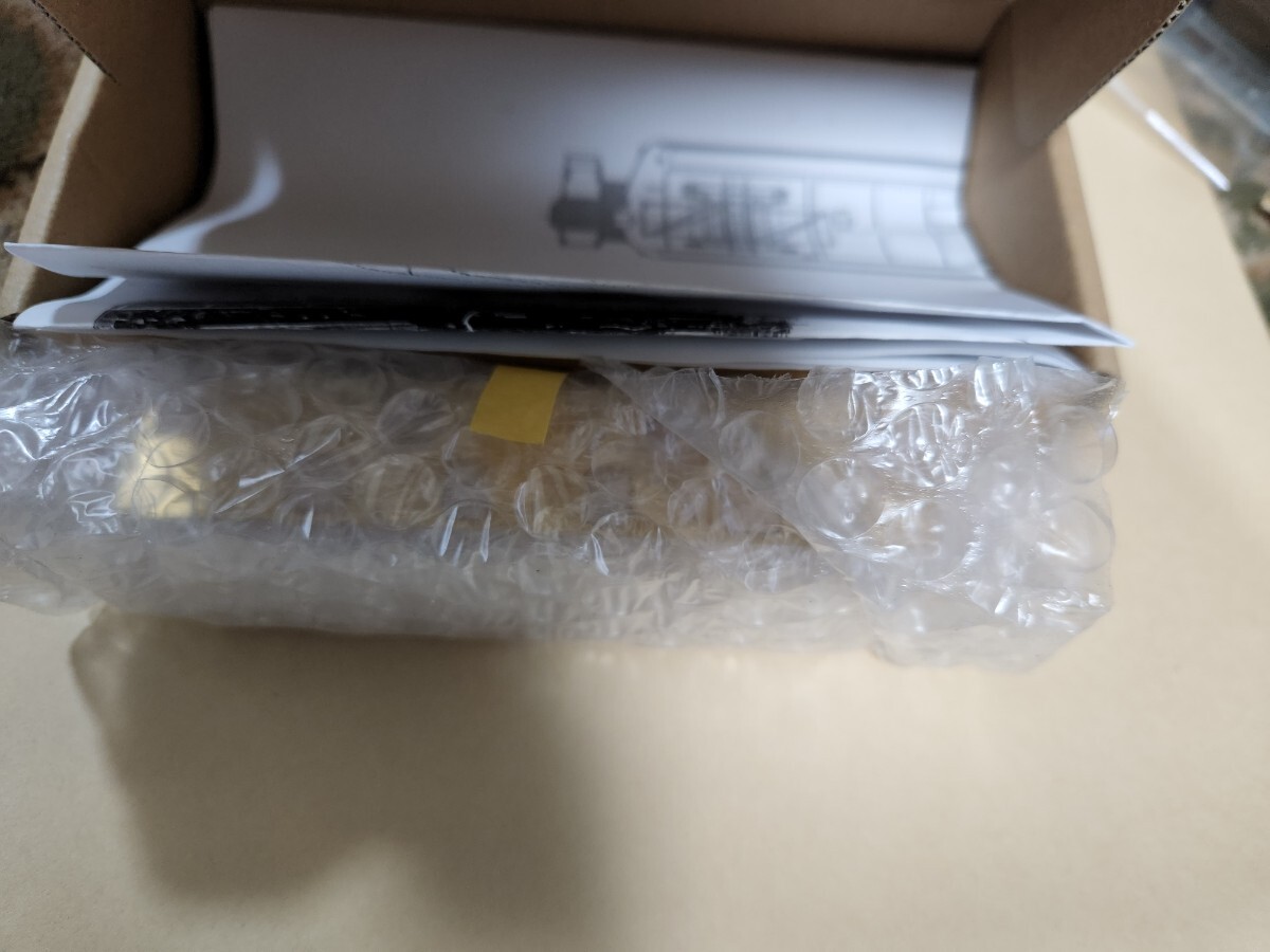 Yahoo!オークション - ワールド工芸・国鉄 ED19-4号機 組立キット 取扱...