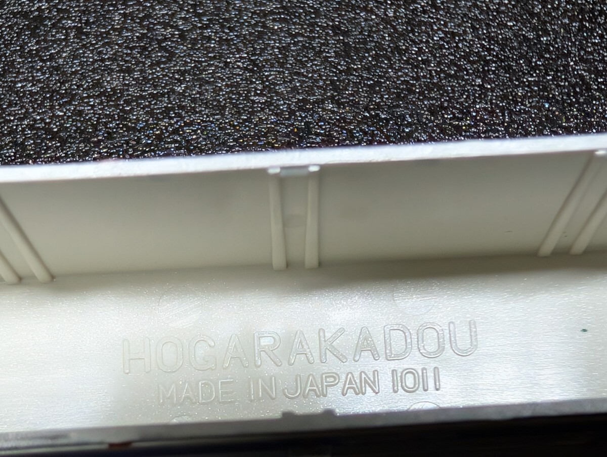 Yahoo!オークション - HOGARAKADOU U51A コンテナ 日本ロジテム Nゲー...