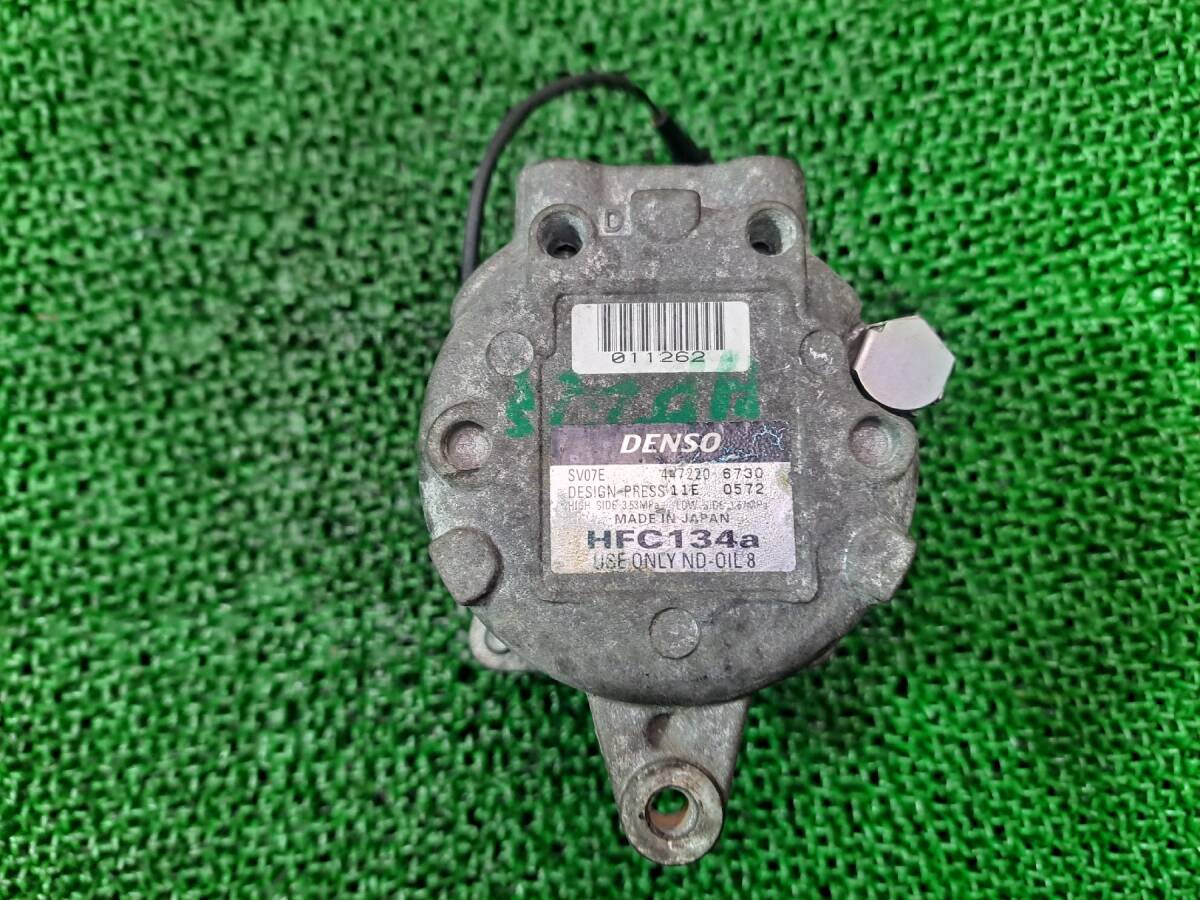 Yahoo!オークション - スズキ ワゴンR MC22S MRワゴン MF21S kei HN22...