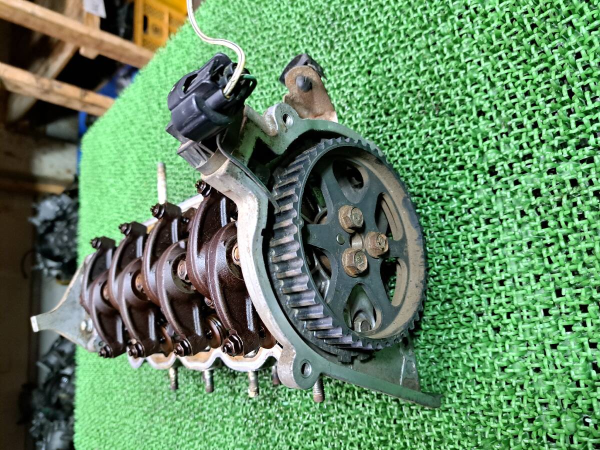 Yahoo!オークション - 318 スバル サンバー TV1 TV2 TW1 TW2 TT1 TT2 ...