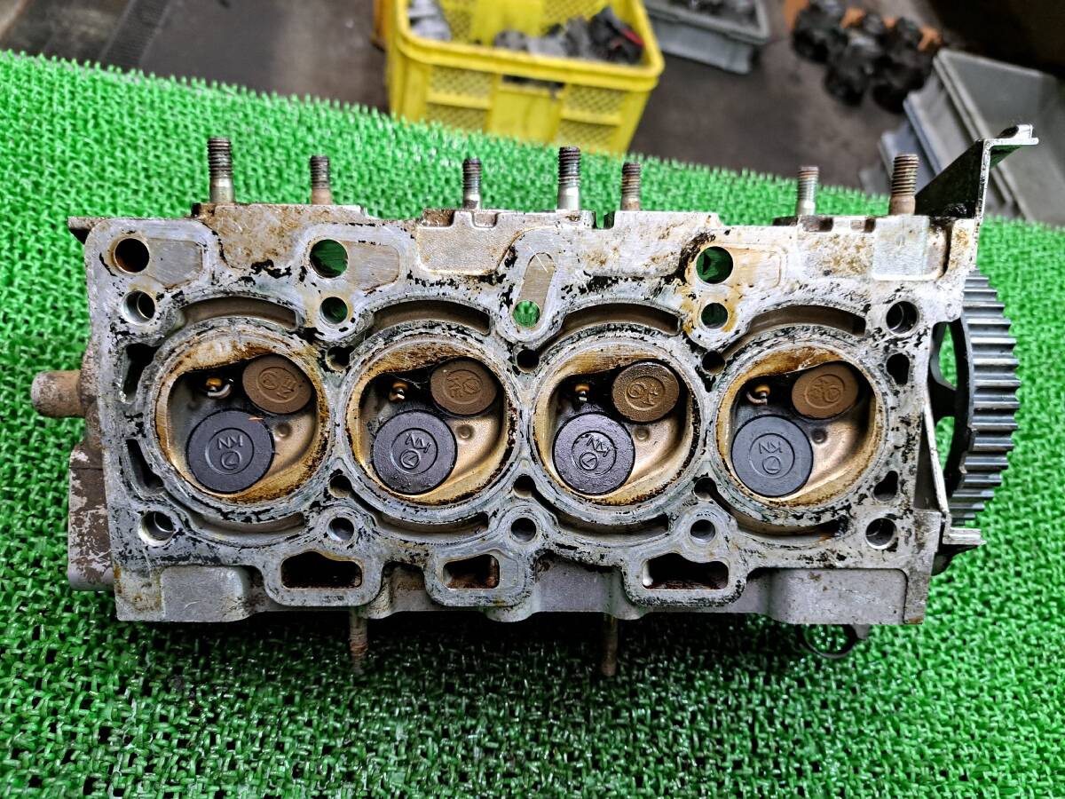 Yahoo!オークション - 318 スバル サンバー TV1 TV2 TW1 TW2 TT1 TT2 ...