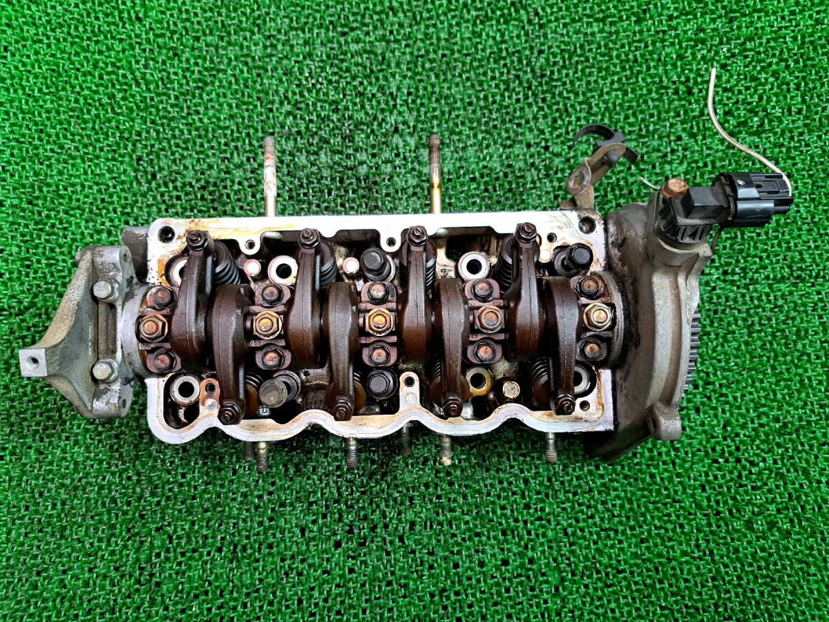 Yahoo!オークション - 318 スバル サンバー TV1 TV2 TW1 TW2 TT1 TT2 ...