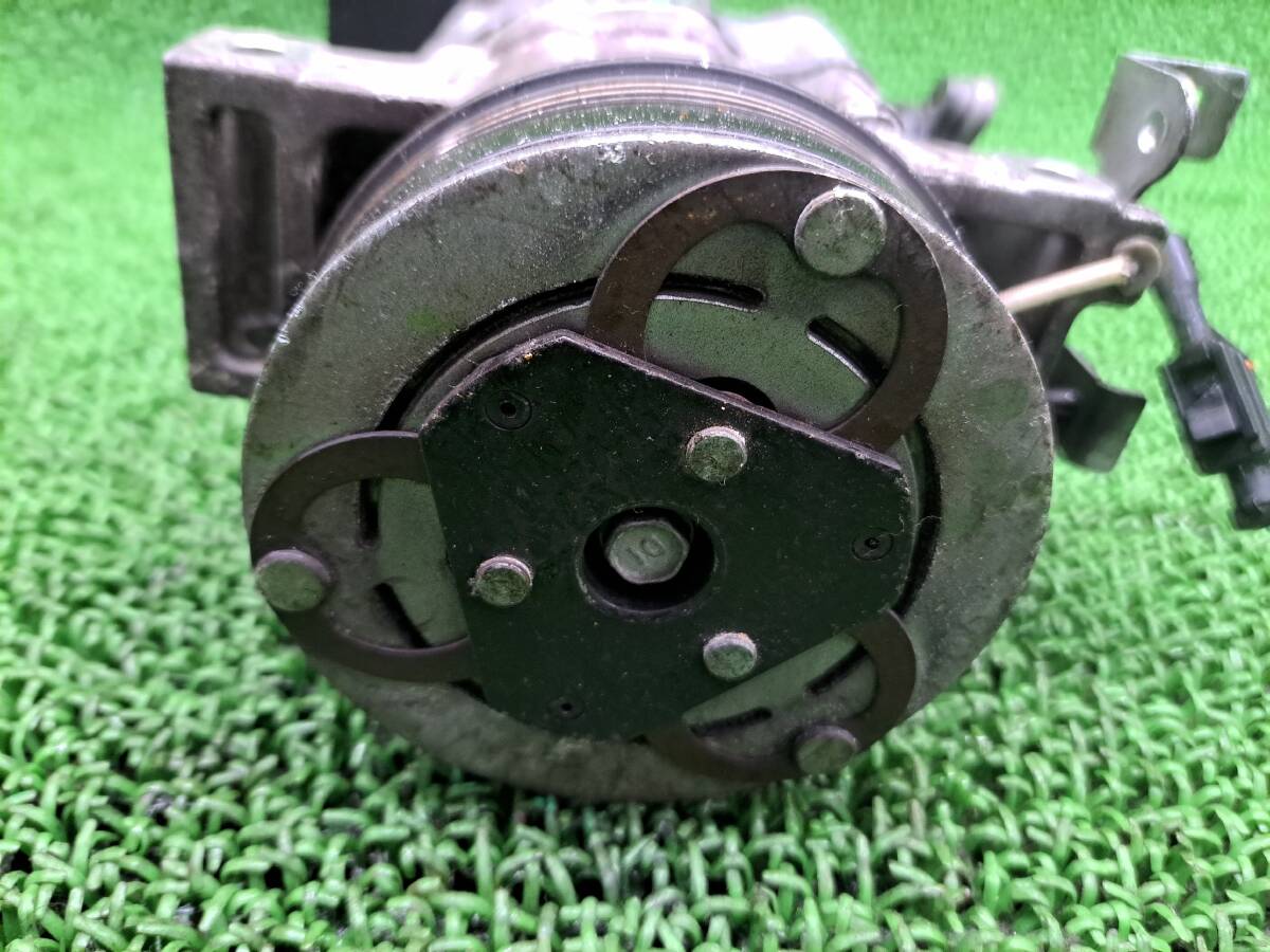 Yahoo!オークション - 322 スバル インプレッサ GH7 GH8 GH2 GH3 エア...