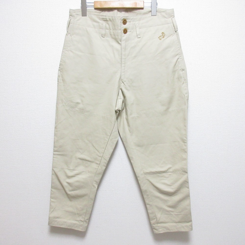 Yahoo!オークション - 良品 23AW 45R フォーティファイブアール 高密度...