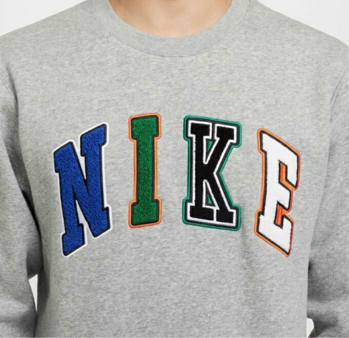 セットアップ 早い者勝ちセール NIKE ナイキ スウェット セットアップ 早い者勝ちセール NIKE ナイキ スウェット