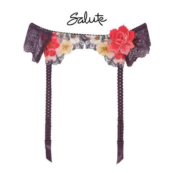 Yahoo!オークション - saleサルート【セックス・アンド・ザ・シティ】...