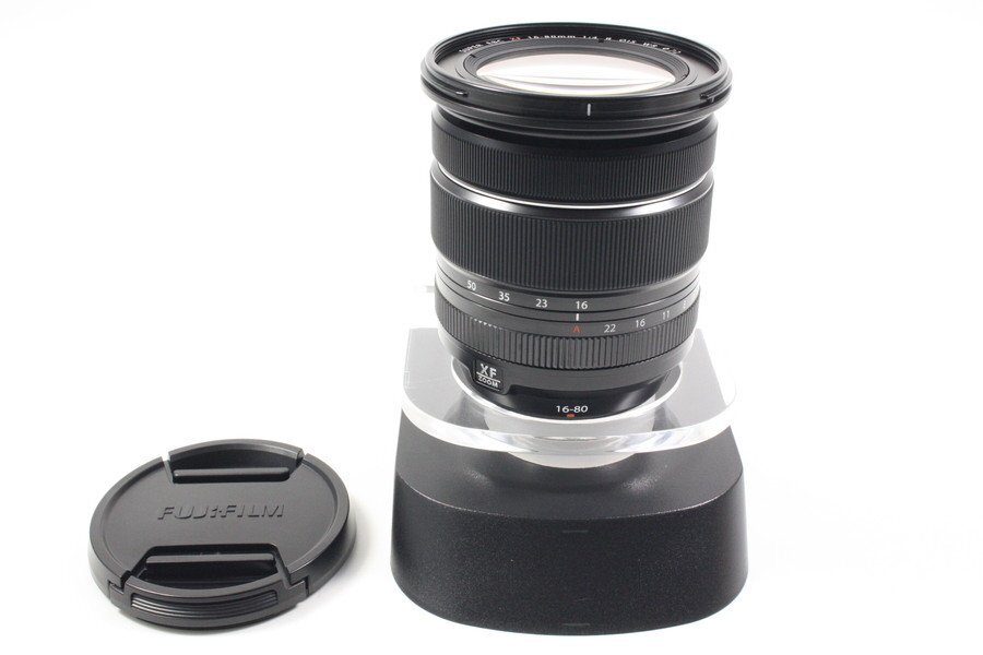 Yahoo!オークション - 【 HORITA CAMERA 】A(極上品) 3175 FUJIFILM FU...