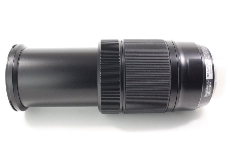 Yahoo!オークション - 【 HORITA CAMERA 】A(極上品) 3296 FUJIFILM FU...