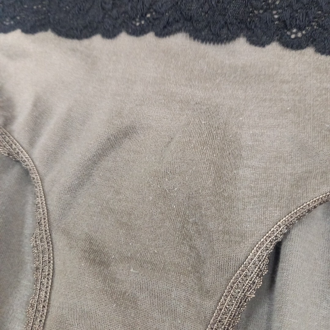 Yahoo!オークション - 売切り マルコ 補正下着 プレアンデ ショーツ サ...