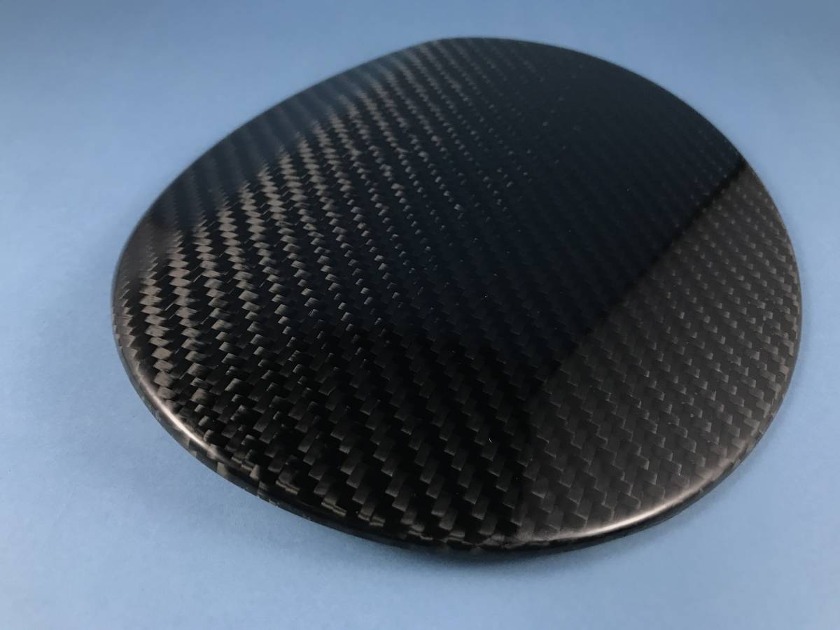 Yahoo!オークション - レヴォーグ VM4 VMG カーボンフューエルリッドカ...