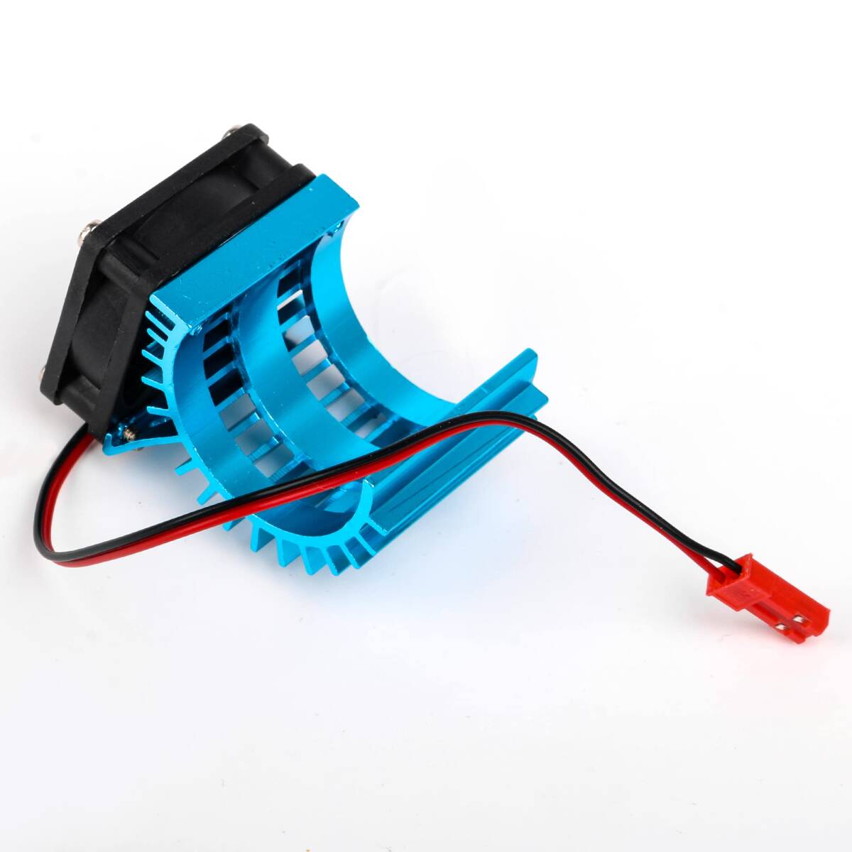 Yahoo!オークション - Mxfans RC1 16 アルミニウム合金 308006 シング...