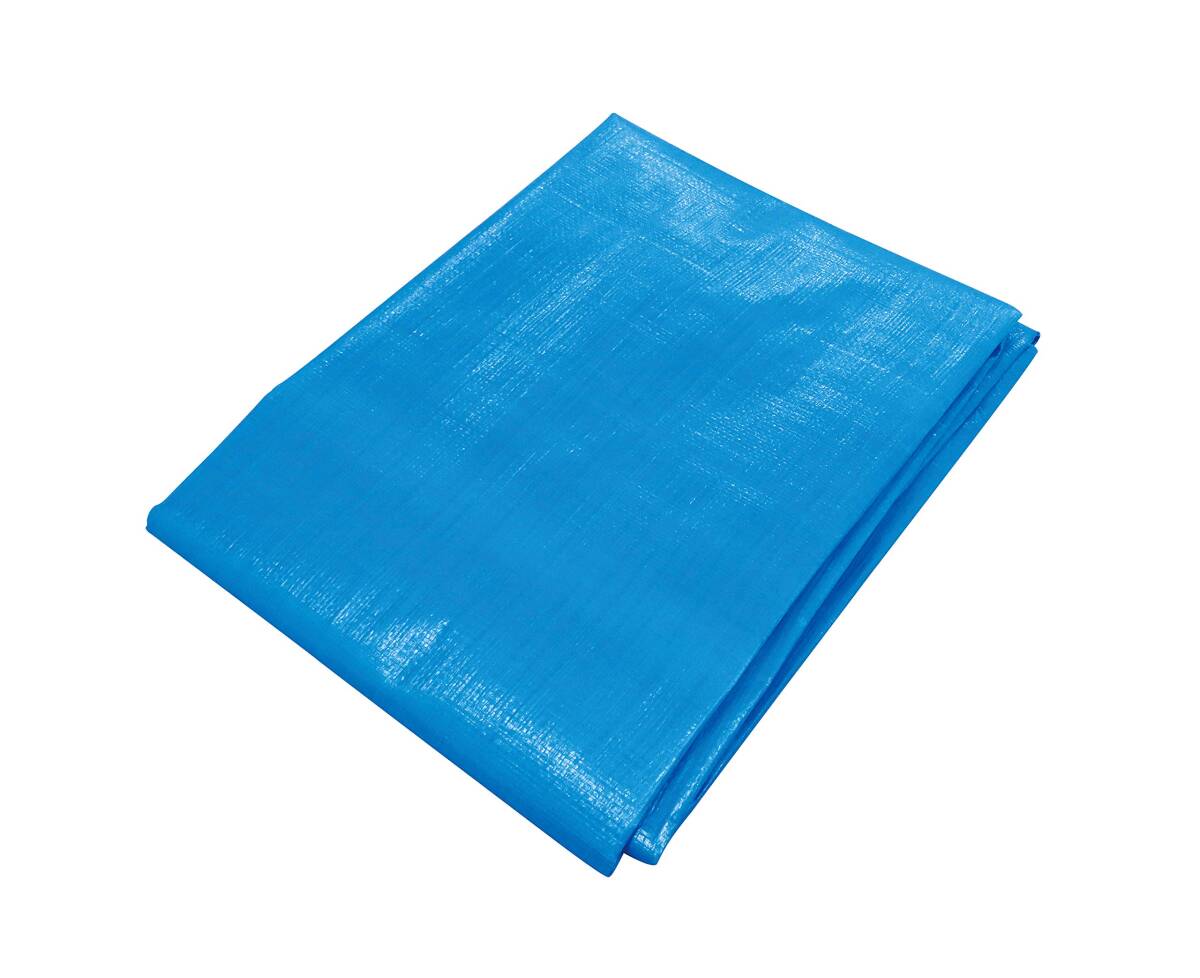 Yahoo!オークション - フローバル プロスタイルツール ブルーシート 厚...