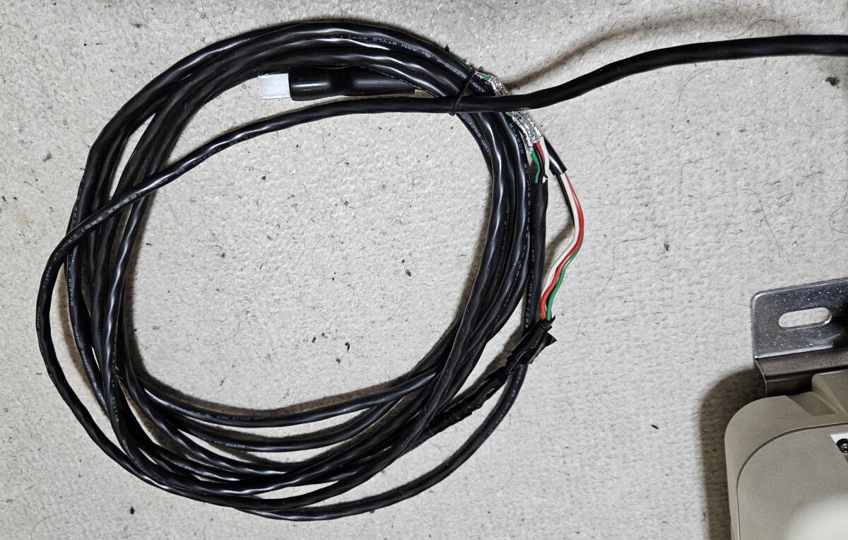 Yahoo!オークション - ICOM AH-4