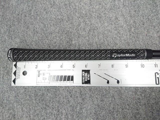 Yahoo!オークション - 新品即抜き Kai’li Blue CB Dark Wave 60 カイ...