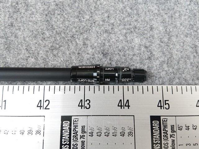 Yahoo!オークション - 新品即抜き Kai’li Blue CB Dark Wave 60 カイ...