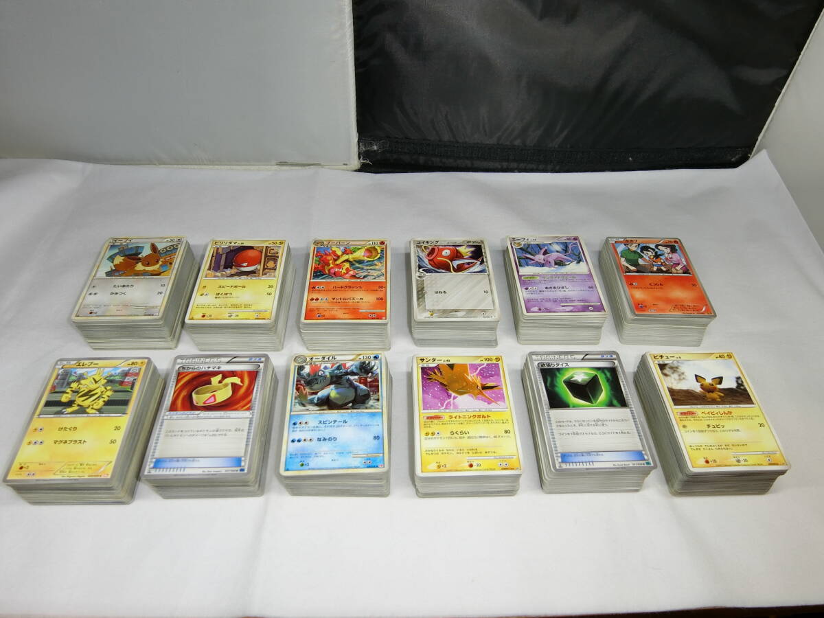 Yahoo!オークション - ポケモンカード DP Pt BW XY ノーマルカード ま...