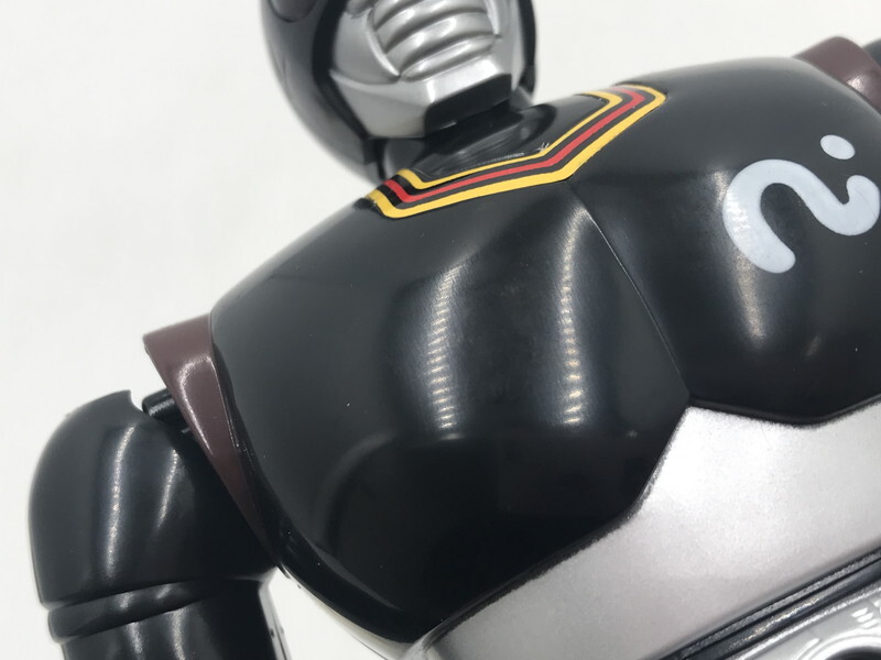 TAG【中古】☆BANDI テレビパワー DX変身 仮面ライダーBLACK TAG【中古】☆BANDI テレビパワー DX変身 仮面ライダーBLACK