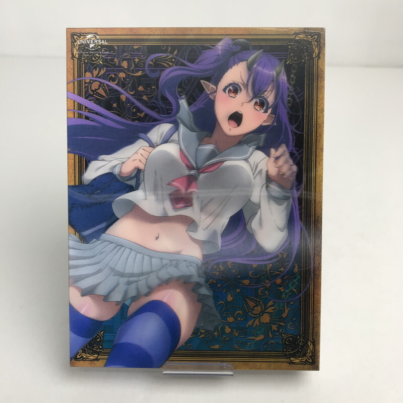 Yahoo!オークション - FUZ【現状渡し品】sin 七つの大罪 第二の罪 初回...