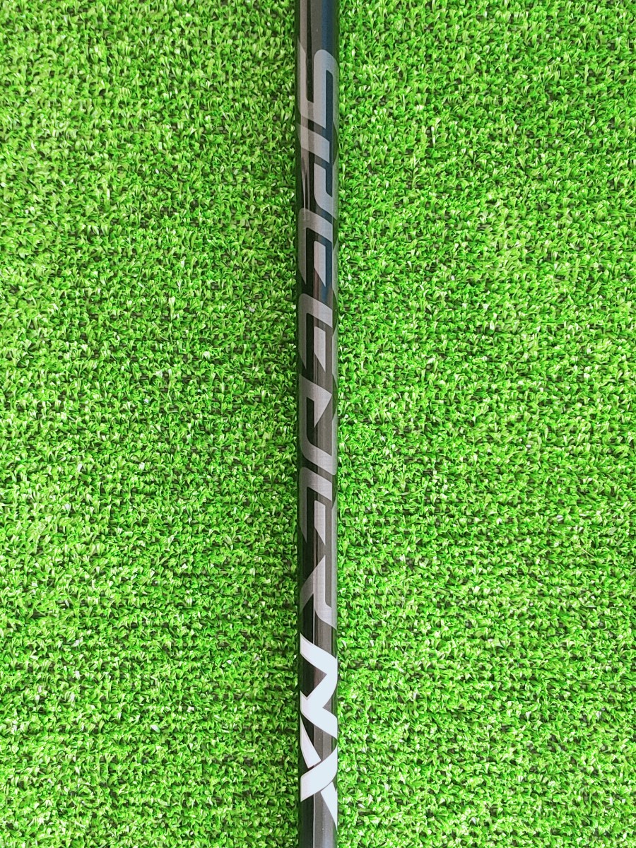 Yahoo!オークション - (DS920) PING ピンスリーブ SPEEDER NX BLACK ス...