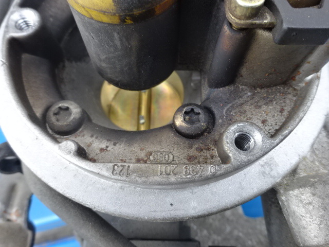 Yahoo!オークション - YSC旧車 ローバーミニ XN12A インジェクション ...