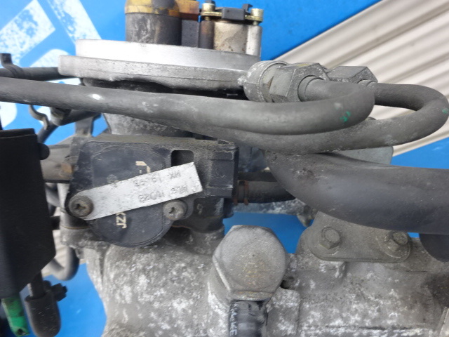 Yahoo!オークション - YSC旧車 ローバーミニ XN12A インジェクション ...