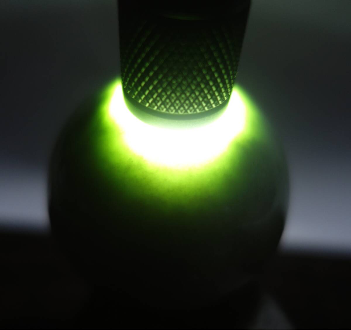 Yahoo!オークション - 糸魚川翡翠玉 鶏血石 合計約570g 翡翠 朱砂石 シ...