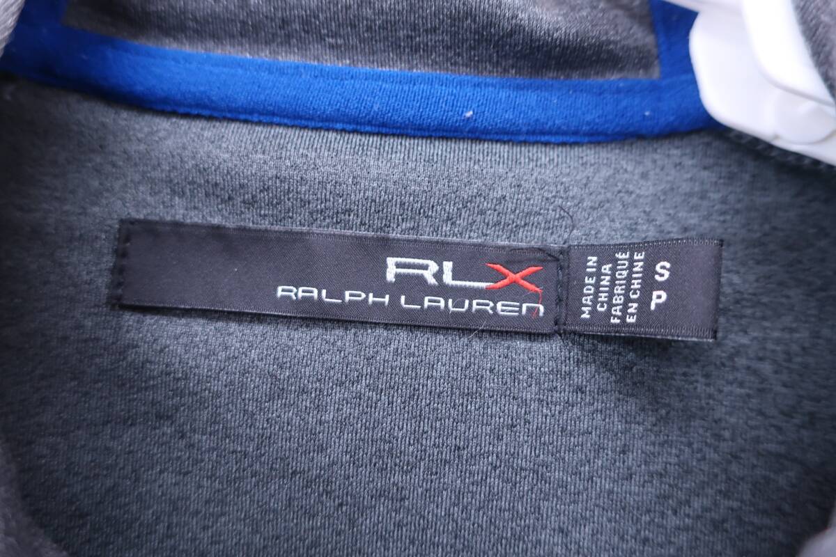 Yahoo!オークション - 【美品】RLX RALPH LAUREN(アールエルエックス)