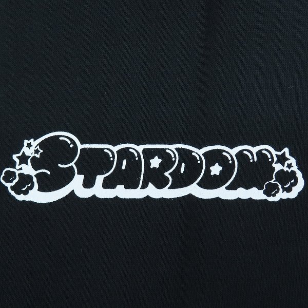 Yahoo!オークション - (P43)【複数個選択可能/未開封】STARDOM/スター...