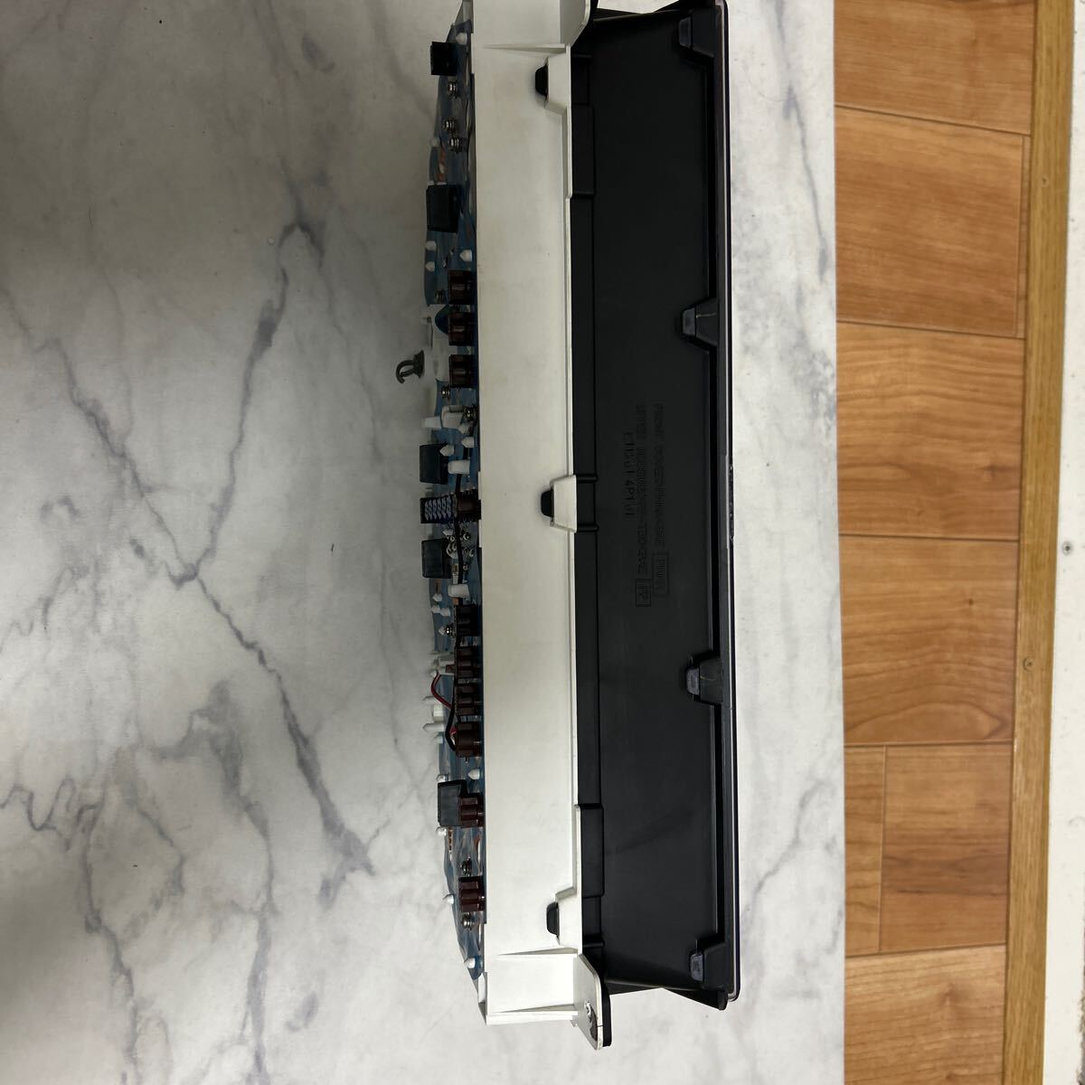 Yahoo!オークション - HY33 セドリック/グロリア グランツーリスモ メ...