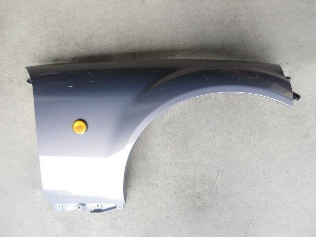 Yahoo!オークション - ロードスター NCEC 純正 右フェンダー グレー 32...