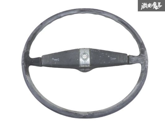 Yahoo!オークション - 【ストア出品 旧車 当時物】ダイハツ 純正 S38 ...