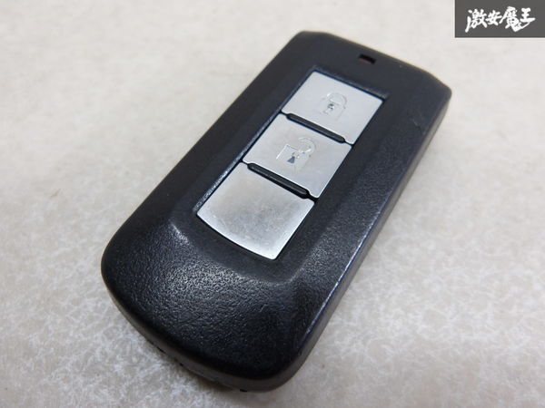 Yahoo!オークション - 【保証付 】MITUBISI 三菱 HA1W アイ 2004年式 ...