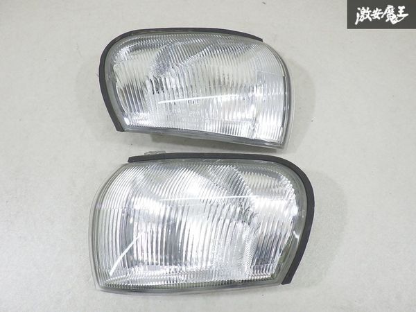 Yahoo!オークション - スバル 純正 GC1 GC系 GF8 GF系 インプレッサ フ...