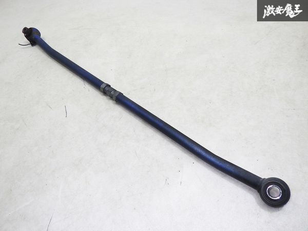 Yahoo!オークション - クスコ CUSCO AZ10 Z10 キューブ 調整式 ラテラ...