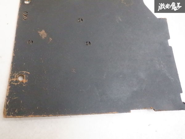 Yahoo!オークション - 日産 純正 HLS30 S30 フェアレディZ 280Z 2シー...