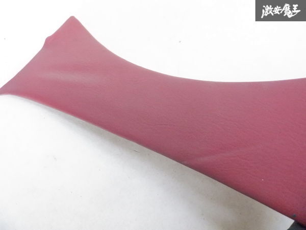 Yahoo!オークション - 日産 純正 HLS30 S30 フェアレディZ 280Z 2シー...