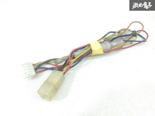 Yahoo!オークション - 【希少 実働】カロッツェリア パイオニア KPX-99...