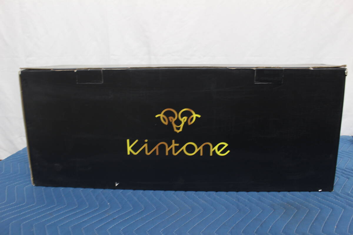 Yahoo!オークション - 美品 セグウェイ Segway キントーン Kintone バ...