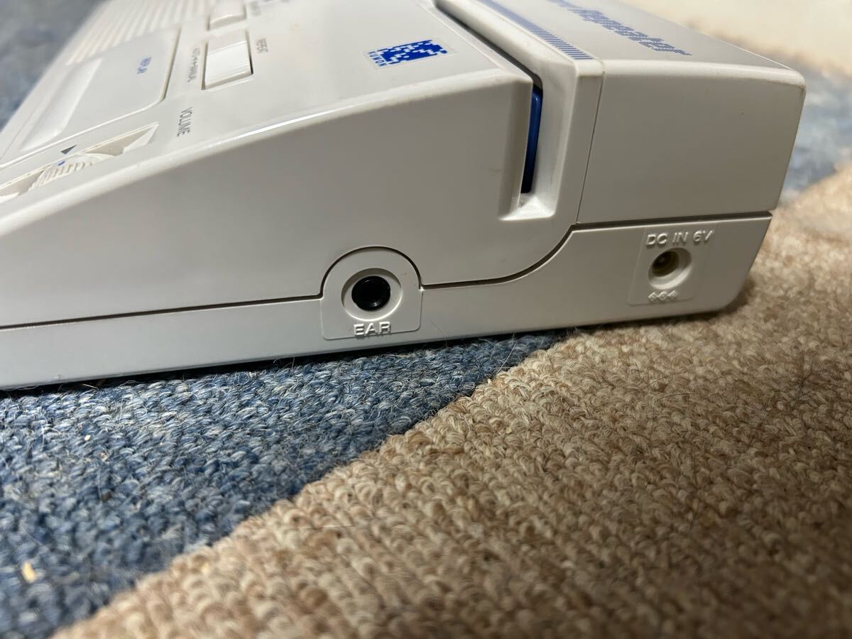 Yahoo!オークション - SONY カードリピーター CP-55 ジャンク品