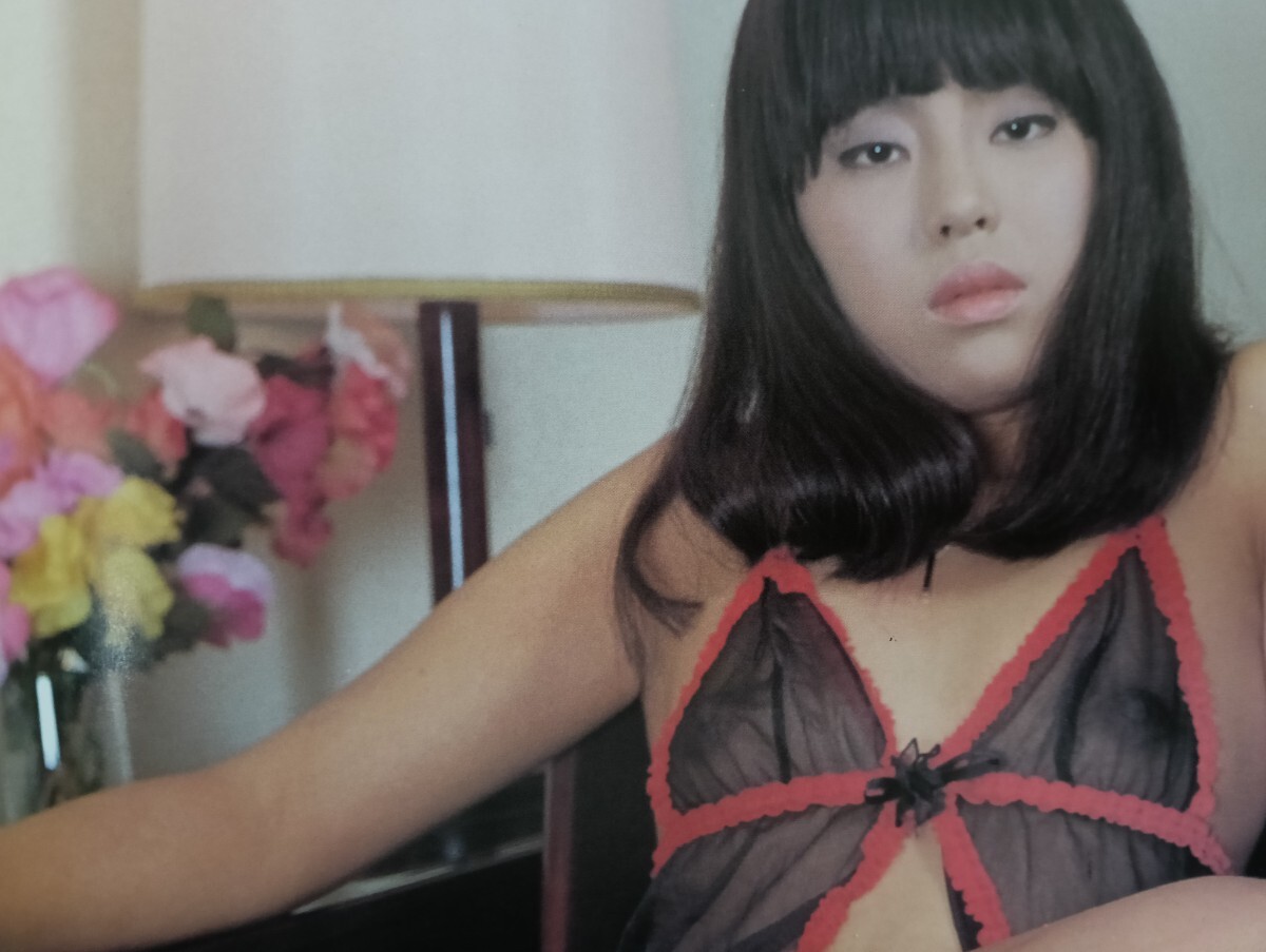 昔の写真集 昭和レトロ 当時物 G01 :: Yahoo!Auction｜DEJAPAN - Bid and Buy Japan with 0% commission