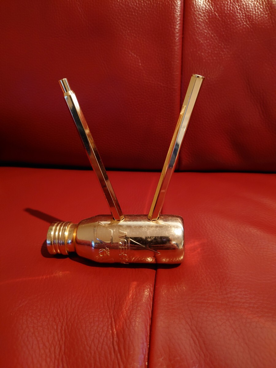 Yahoo!オークション - タケダ アリナミンVドリンク記念日ペン立て文鎮...