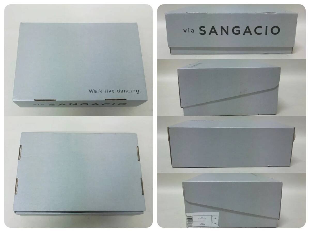 Yahoo!オークション - 80-1836 via SANGACIO サンガッチョ にゅ～ず ...