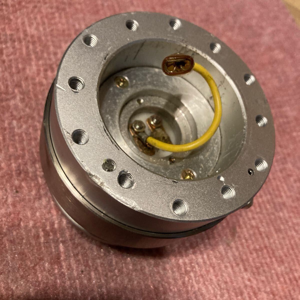 Yahoo!オークション - Works B ell ワークスベル クイックリリースボ...