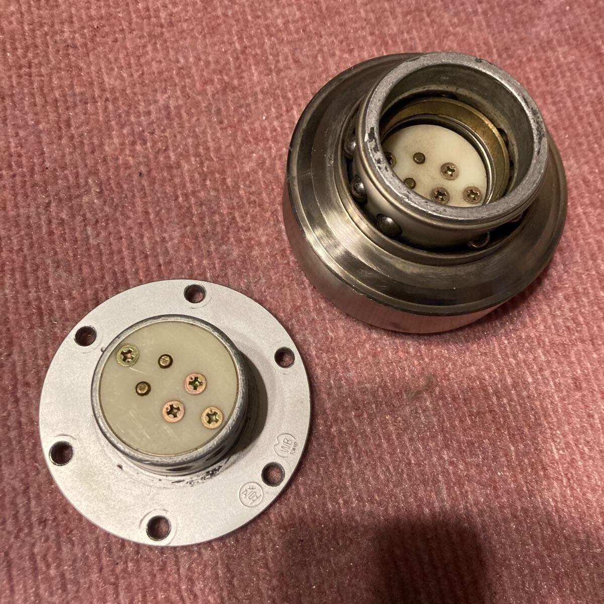 Yahoo!オークション - Works B ell ワークスベル クイックリリースボ...