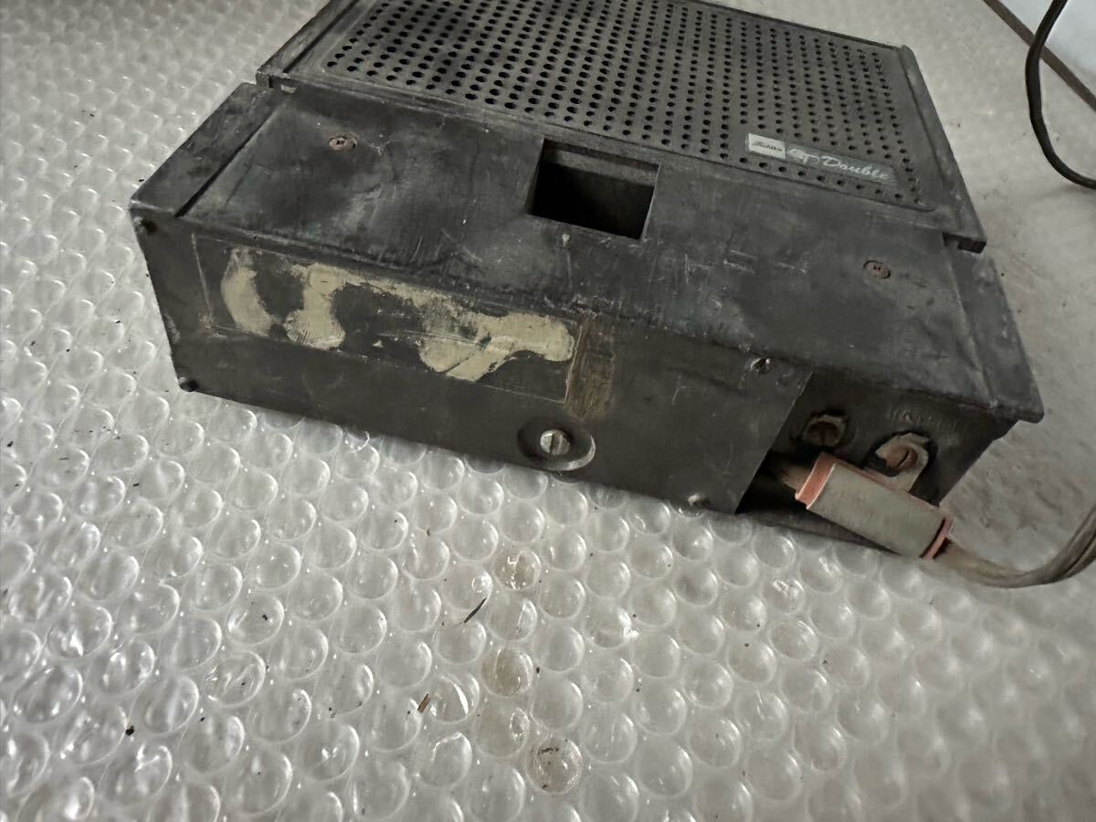 Yahoo!オークション - TOSHIBA トランジスタラジオ 11M - 885F【ジャン...