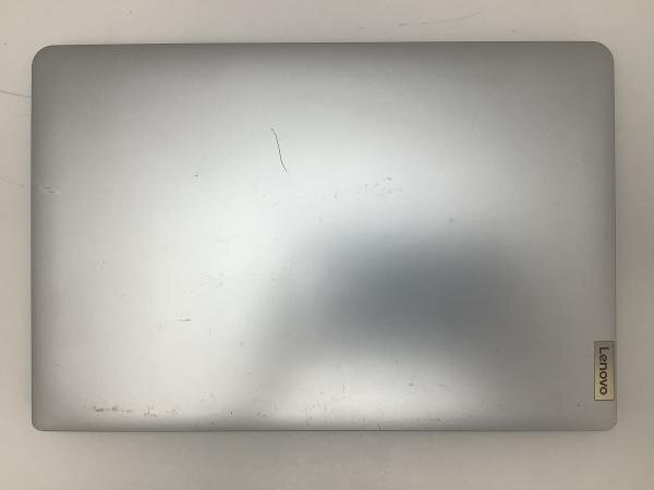 Yahoo!オークション - ジャンク Lenovo 82VF004WJP Ryzen 5 7520U 8G 2...