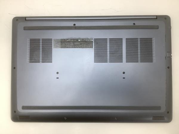 Yahoo!オークション - ジャンク DELL G3 3779 Core i7 8750H 2.2G 16G ...