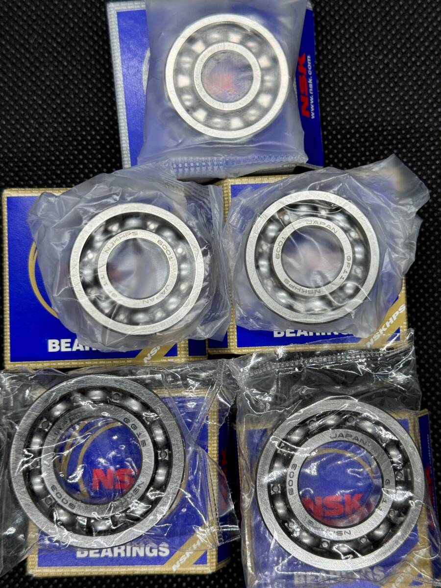 Yahoo!オークション - ホンダ スーパーカブ50/70/90 C50 AA01 HA02トラ...