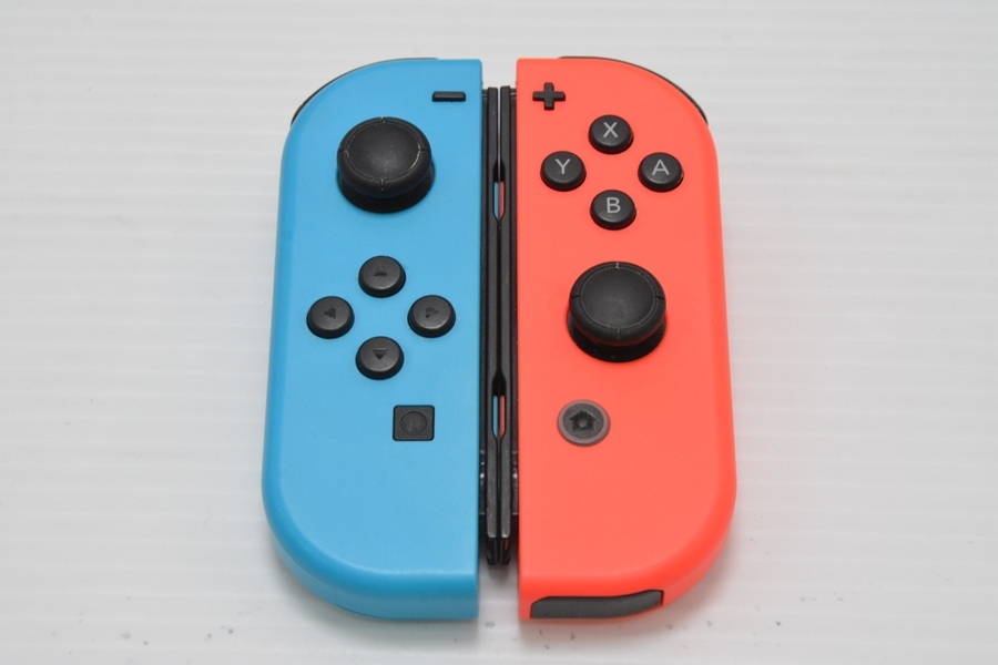 Yahoo!オークション - 044-m369 【ジャンク】 任天堂 Nintendo Switch ...